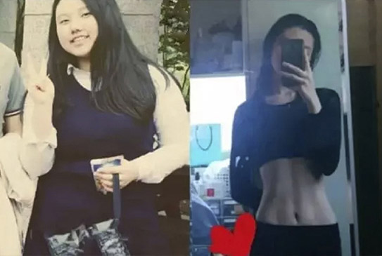 LIFE-CHANGING: A Student from the University of Manilla Discovers 1 ...