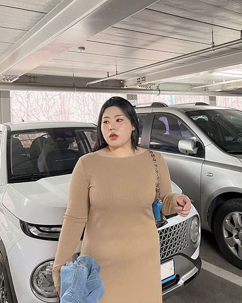 LIFE-CHANGING: A Student from the University of Manilla Discovers 1 ...