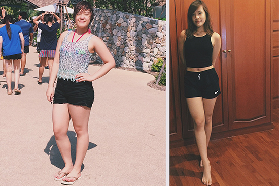 LIFE-CHANGING: A Student from the University of Manilla Discovers 1 Secret Mineral That Helps ...