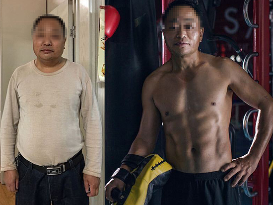 LIFE-CHANGING: A Student from the University of Manilla Discovers 1 ...