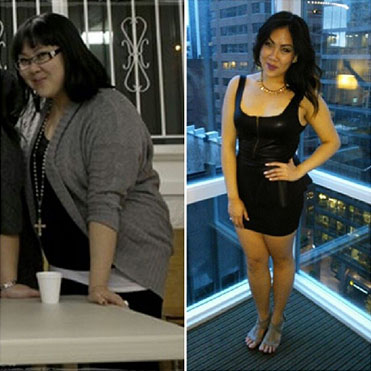 LIFE-CHANGING: A Student from the University of Manilla Discovers 1 ...